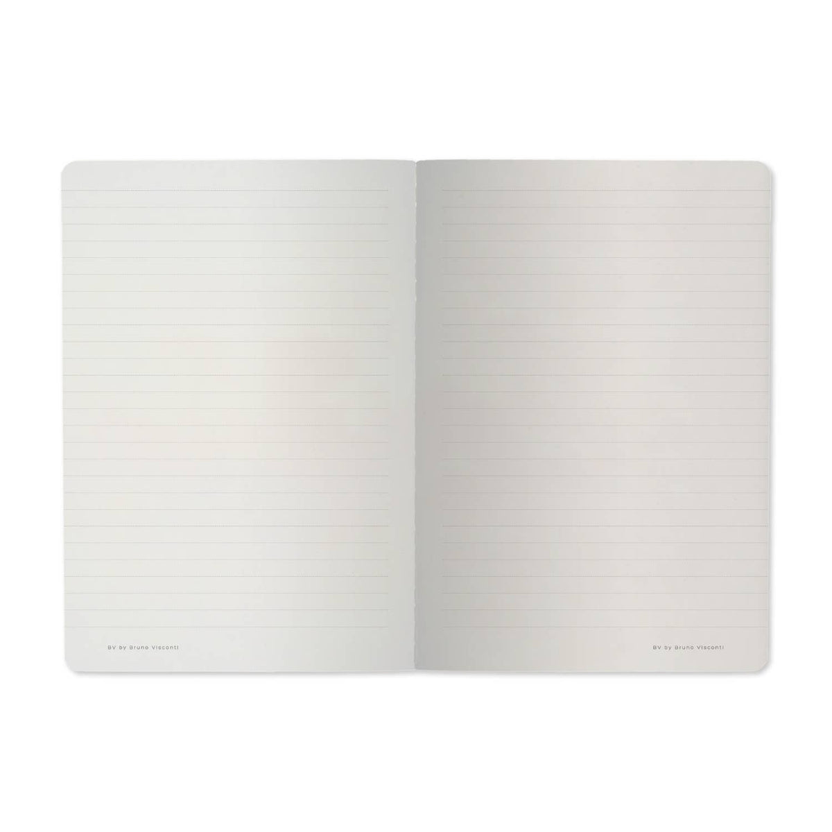 Pom on the Vine Notebook